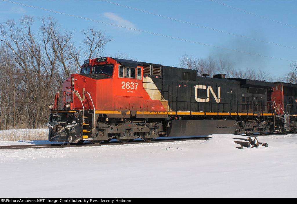 CN 2637 (2)